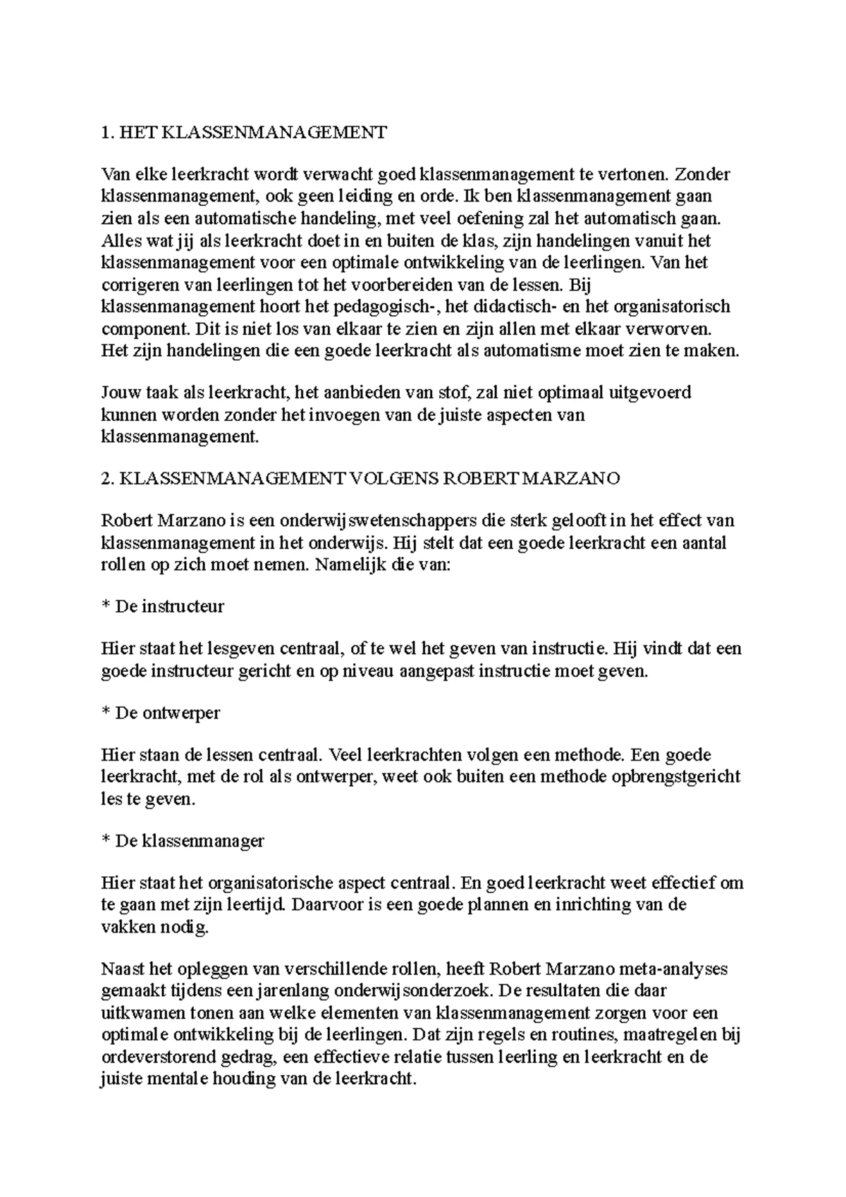 Groepsdoel handelingsmodel (002) - Rekenen- Wiskunde Groepsdoel 2020 ...