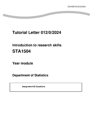 [Solved] A pilot heads his jet N30E The jet has a speed of 600 kmh ...