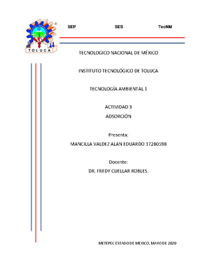 4 - Tabla de tipos de rodetes y sus aplicaciones - Tipo de rodete ...