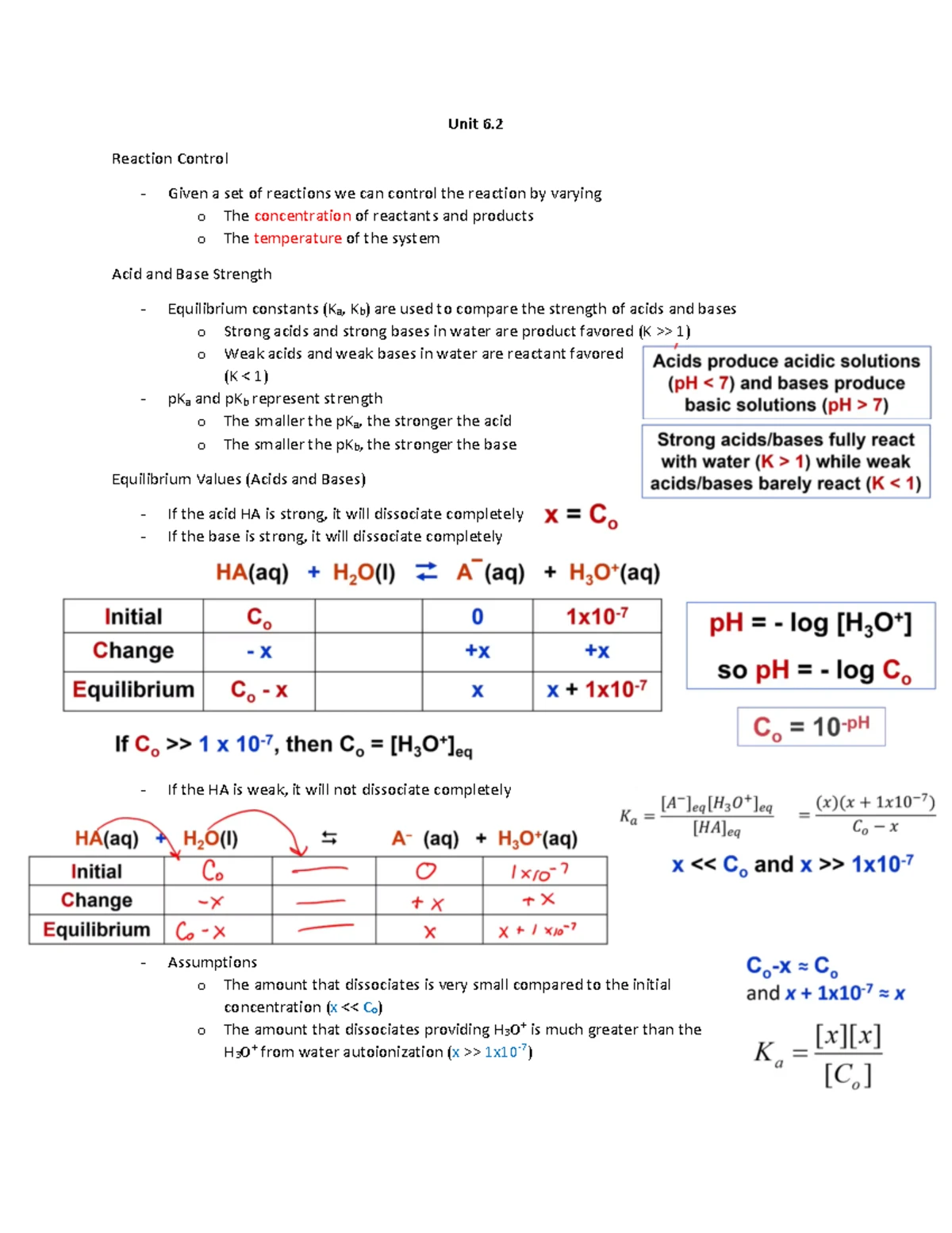 CHEM 1120 Sample Exam 2 - Practice Questions and Solutions - Studocu