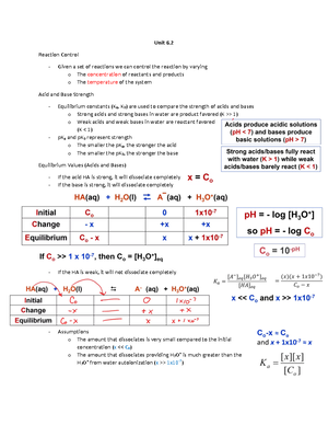 [Solved] In aqueous solution the Cu2 ion forms a complex with four ammonia - Principles of ...