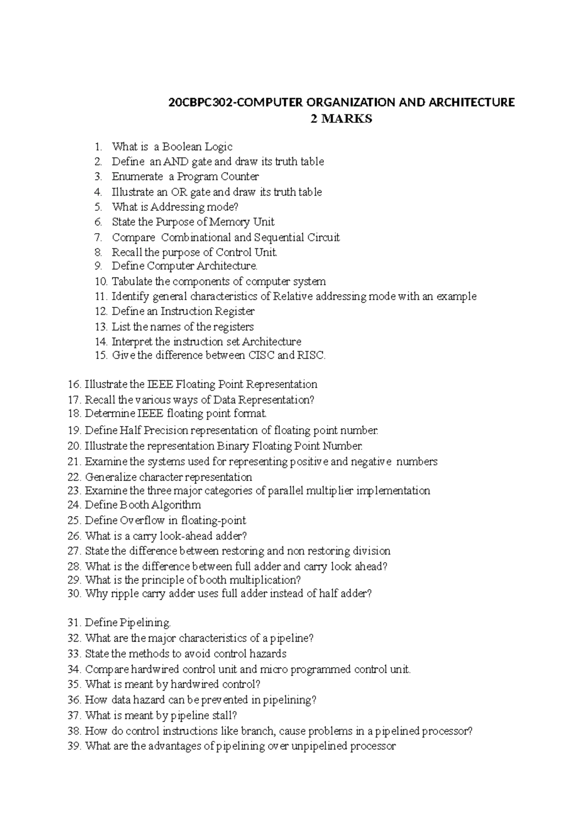 PASSPORT AUTOMATION SYSTEM 1.1 SRS & DESIGN ANALYSIS DOCUMENT - Studocu