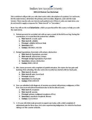 [Solved] A coder is required to have a working knowledge of the CPT ...