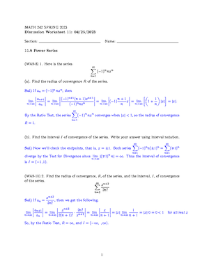 [Solved] What is the decimal equivalent of the hex number 0x3F 0x ...