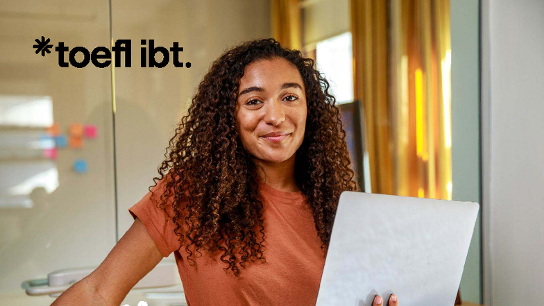 Toefl ibt full length practice test 1 - WR121 - Studocu
