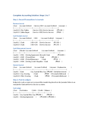 Exploring the World of STEM Education - * Body: This section would ...