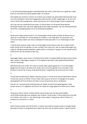 5.1. Balansmodel Bakker - Naam