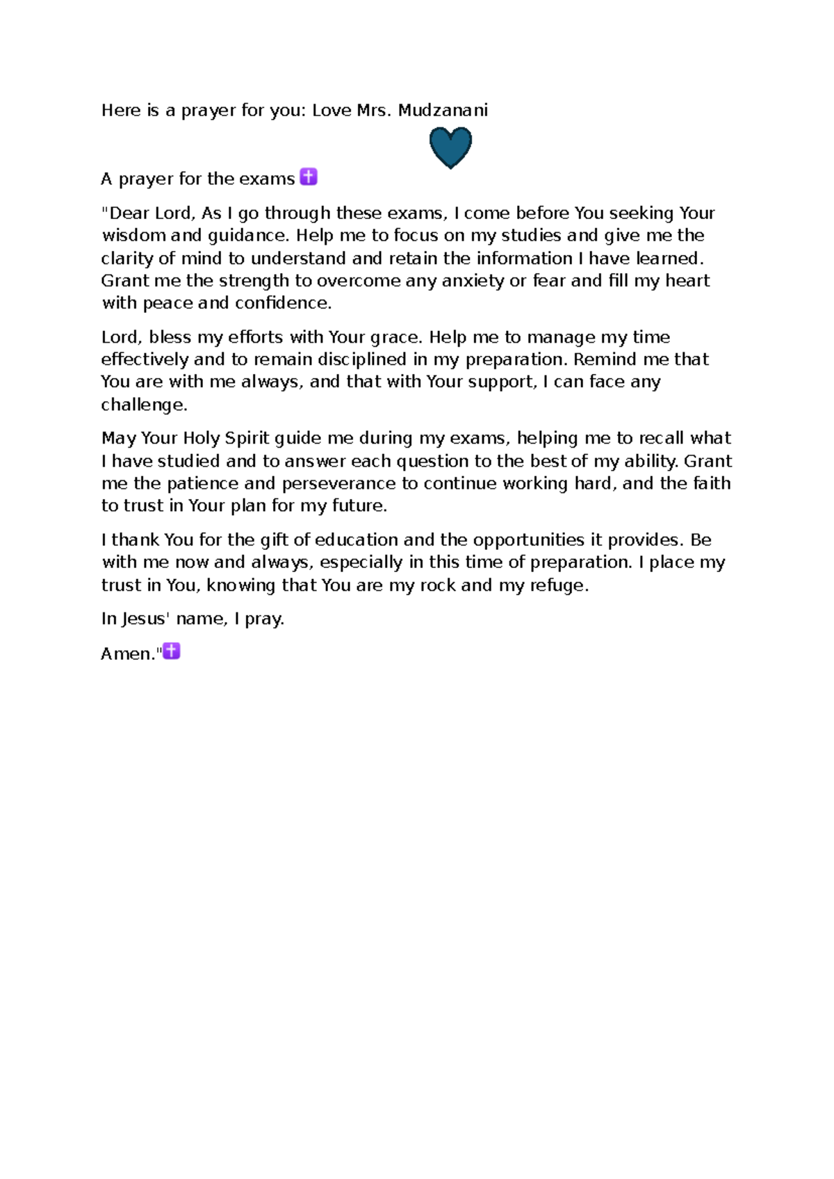 Grade 11 Summaries Term 1 & 2: Development of Self in Society - Studocu