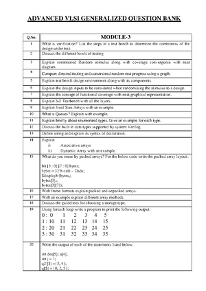 AIML-ADA-Lab -Manual - Vtu 2022 Scheme 2nd year lab manuL - Brindavan ...