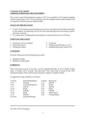 Importance OF Ground Water IN Civili Engineering - (THE WATER CYCLE ...