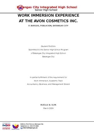 Revised Implementing Rules AND Regulations ON THE Magna Carta OF Public ...