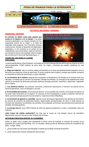 02. Ficha de actividad S2 (U1) Ciclo VI (1°2°) - ARTE y Cultura - PROPÓSITO COMPETENCIA ...