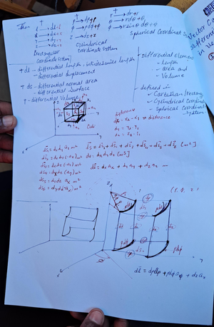4-Bohr-Model - Note - Section 4: BOHR MODEL OF THE ATOM In this section ...