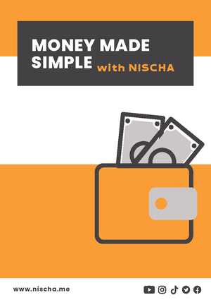 [Solved] What layer is responsible for routing messages through an - Computer Science - Studocu