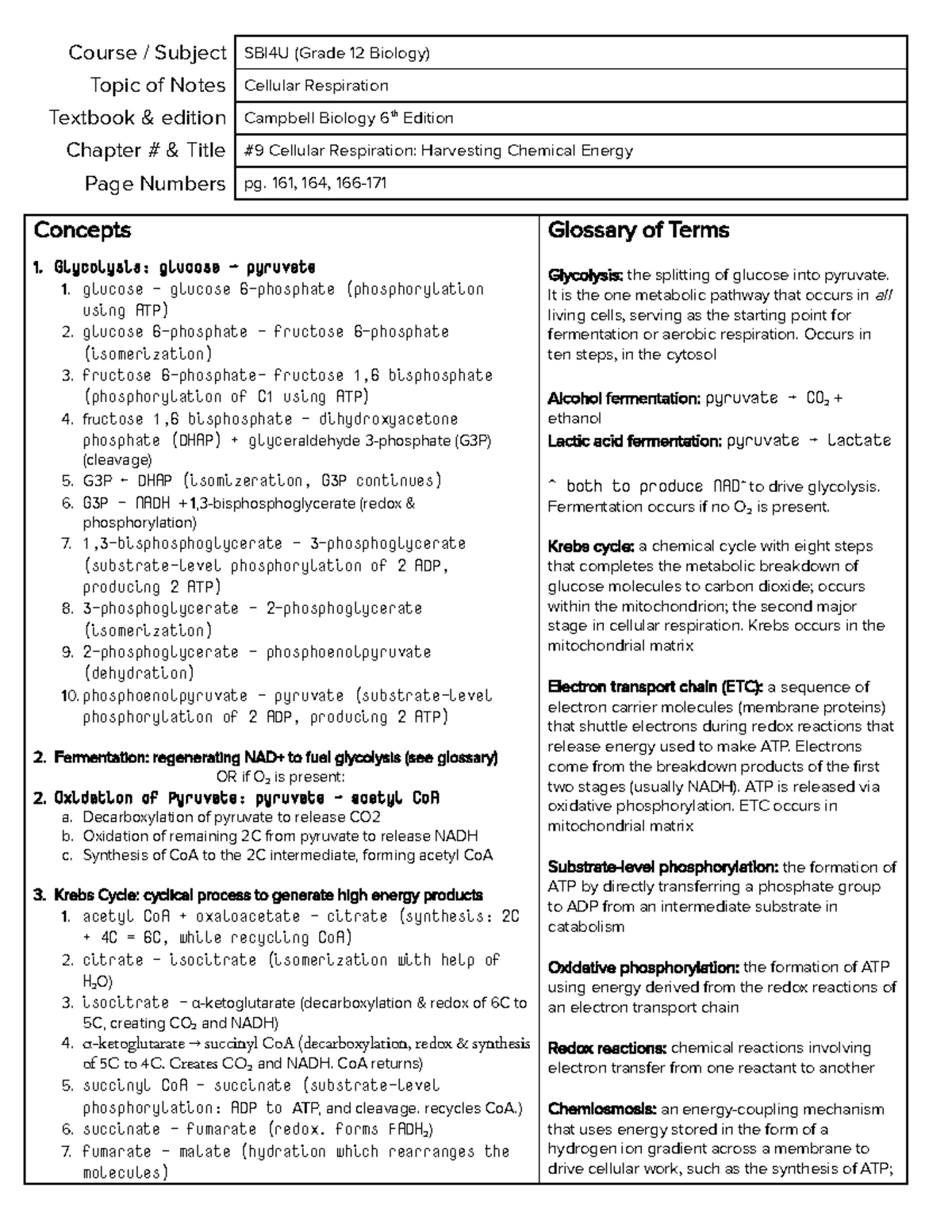 Epq specification - Pearson Edexcel Level 3 Extended Project Marking ...