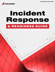 [Solved] When an incident expands - Incident Command System/Emergency ...