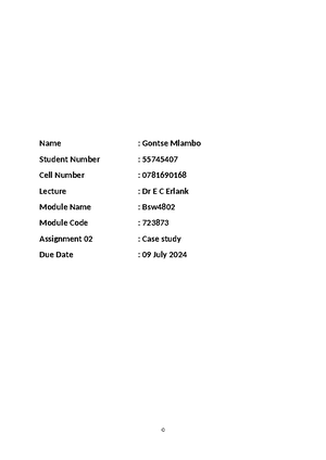 [Solved] Question 1 Short Answer Questions 30 marks 6 marks each 11 ...