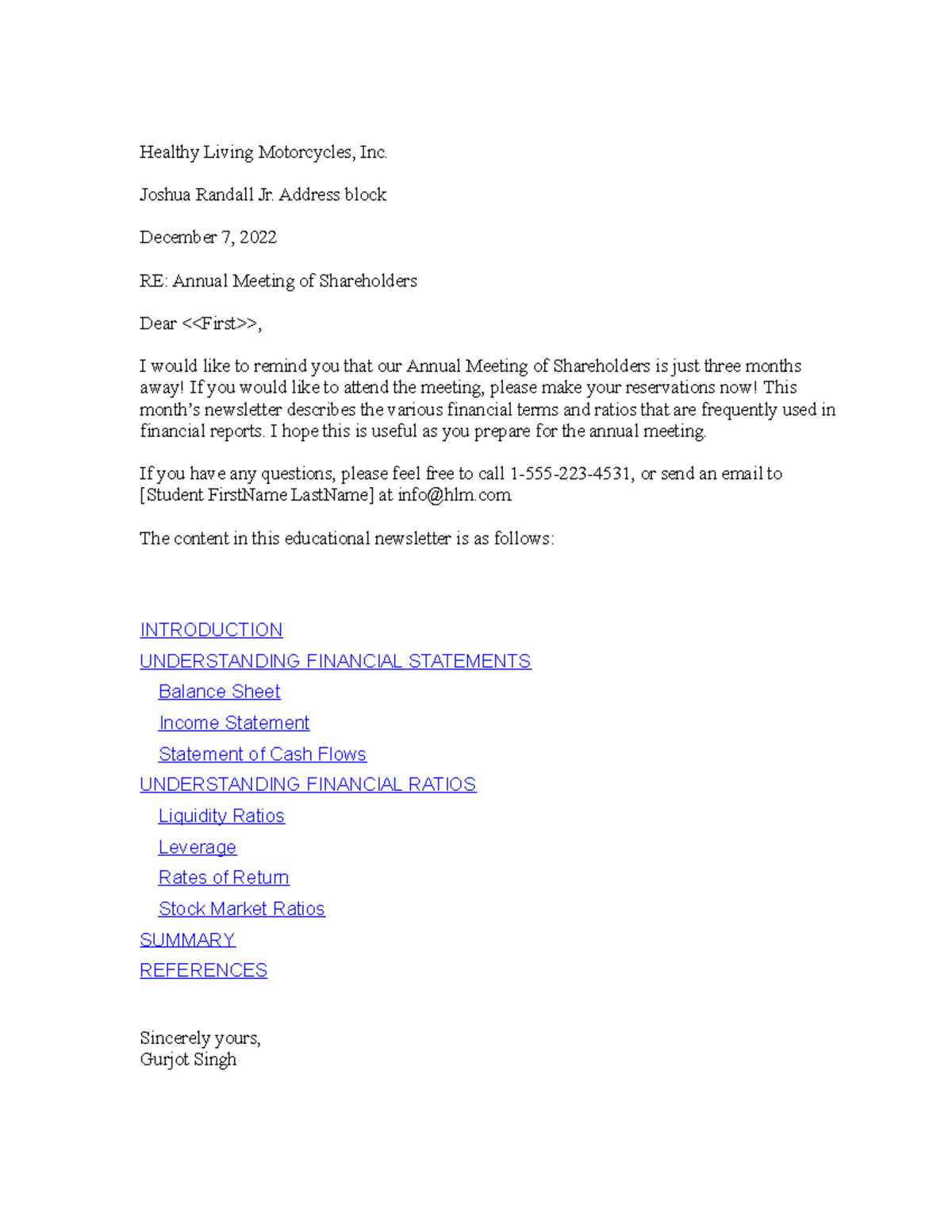 02i Merged Letter - discipline project - Healthy Living Motorcycles ...