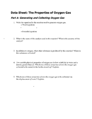 [Solved] Strontium85 used for bone scans has a halflife of 65 days How ...