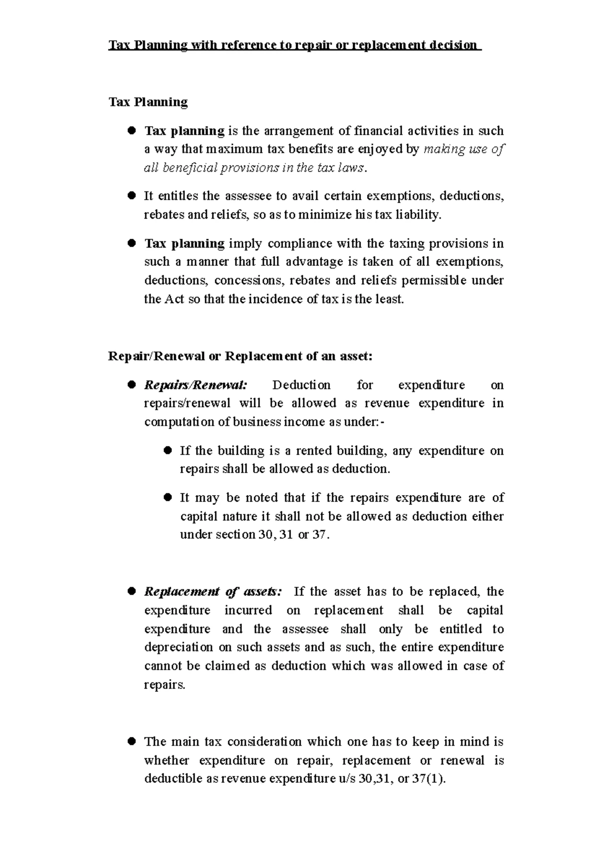 Stages OF Environmental Analysis STAGES OF ENVIRONMENTAL ANALYSIS The