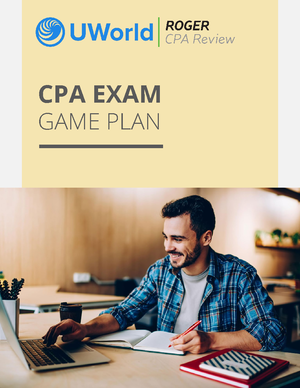 01109-EC Intermediate-Financial-Reporting-2-Syllabus - CPA PREPARATORY ...