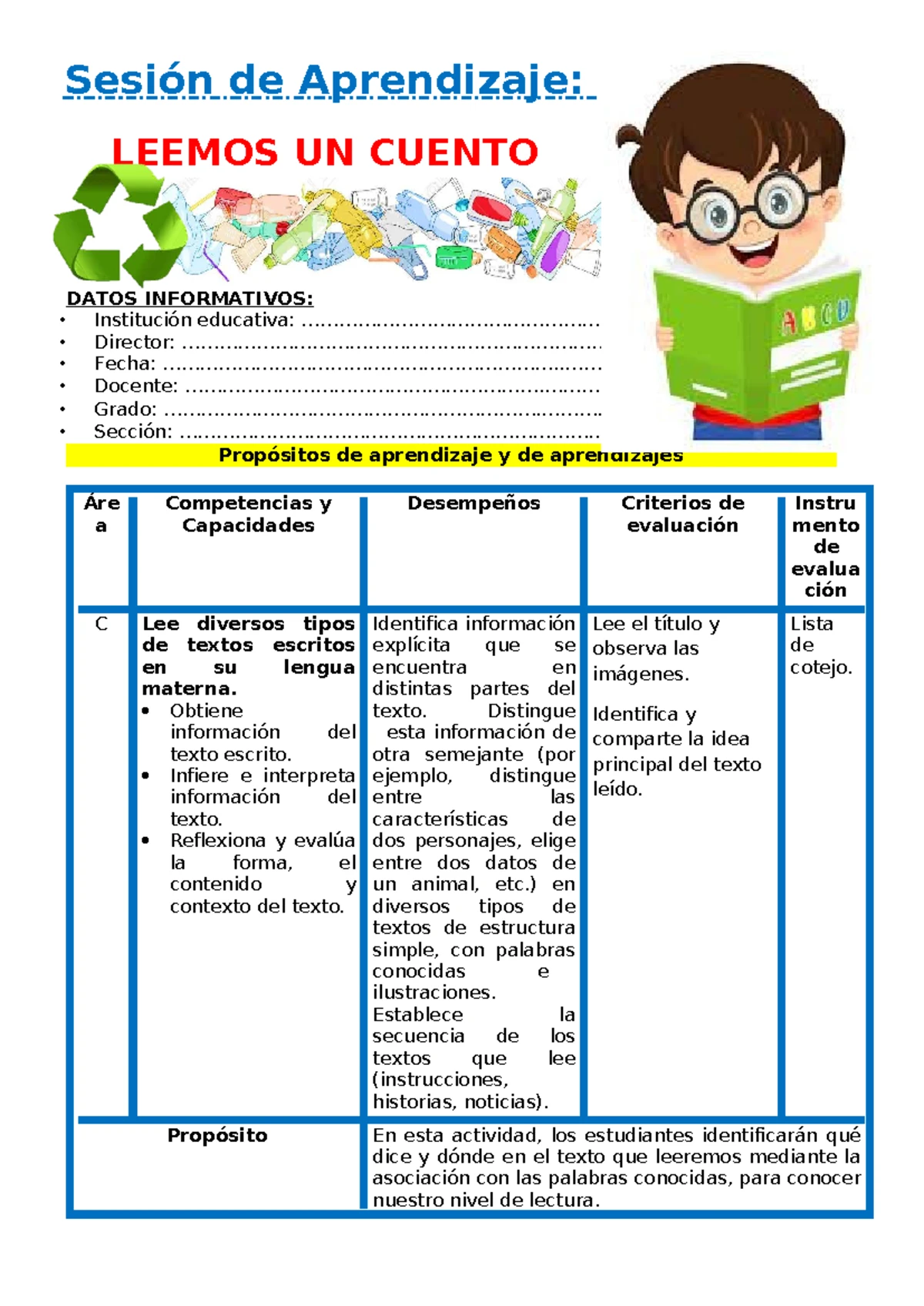CULTURA CARAL: Descubrimiento y Manifestaciones Culturales - Studocu