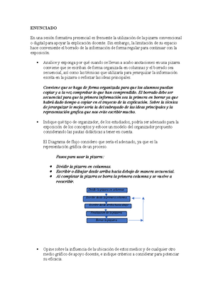 SKYWORTH GN630V GPON ONT WiFi Router Installation Manual - Studocu