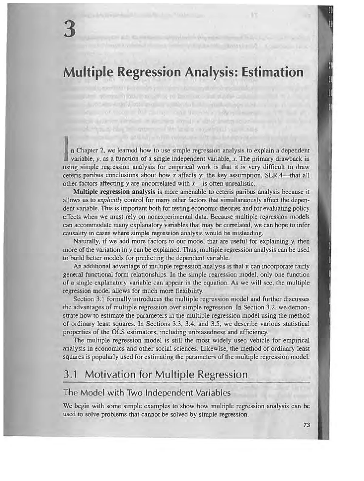 WeeLMAT Science 8: Weekly Learning Matrix on Inheritance Patterns - Studocu