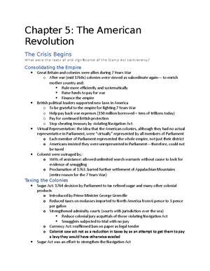 Give me liberty ch.8 -What issues made the politics of the 1790s so ...