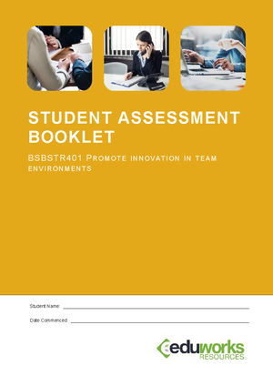 [Solved] How does quality area 5 relationships with children ...