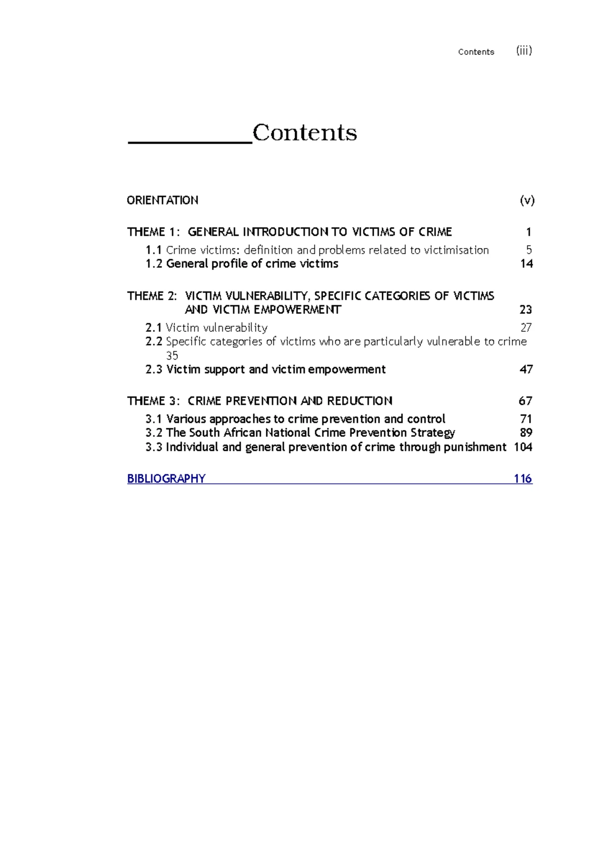 CMY1501 2018 10 E 1 past exam papers - cmy1502 - Unisa - Studocu