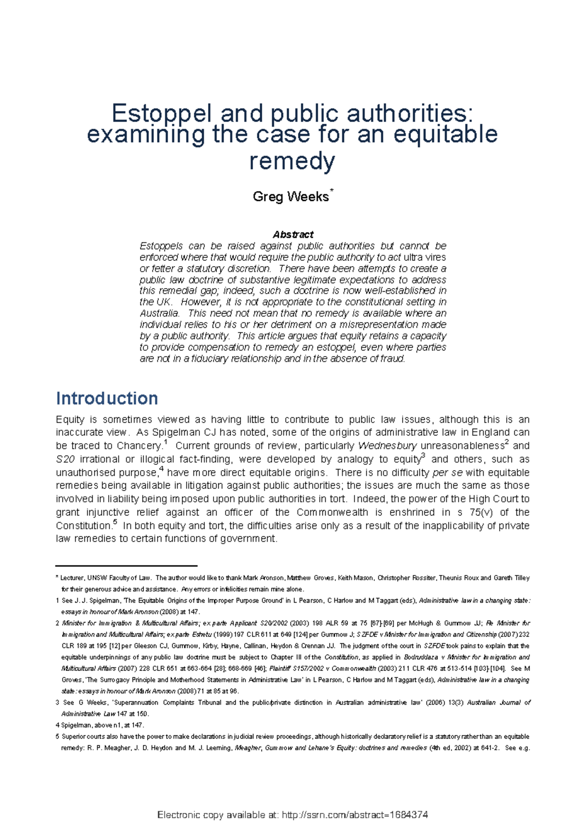 70 - Non nnjjj Kiki kikkm mmkkkk iirhjdnjnjd nndndn ijsijsihdhu Hanna a ...