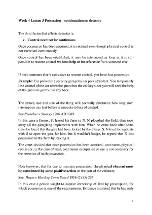 Labour Codes of Good Practice 2003 2 - LESOTHO GOVERNMENT NOTICE NO. 4 ...