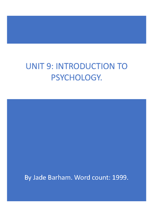 [Solved] an evaluation of the work of key theorists of the biology ...