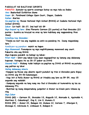 Format for quali and quanti - For Quantitative Research Proposal (IMRAD ...