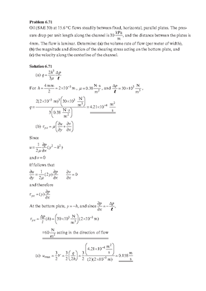 Practice questions and answers - Deprecated API usage: The SVG back-end is no longer maintained ...