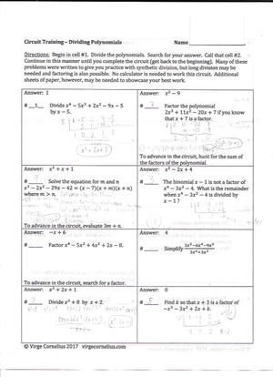 [Solved] here are two common forms of the equations used to model ...