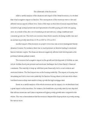 Week 2 Transitions Assignment Using Transitions Assignment One