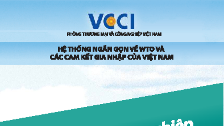 1-2 WTO và Doanh Nghiệp: Tác Động và Cơ Hội Hợp Tác - Studocu