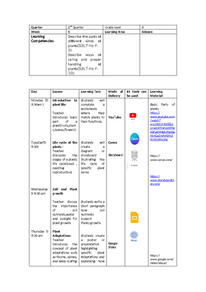 Survey-Questions - efg - ENGLISH LANGUAGE TEACHING For each statement ...
