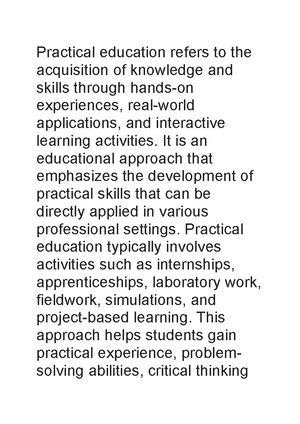 DBE GR 12 Revised Notes TERM1-2024 - BUSINESS STUDIES GRADE 12 REVISED ...