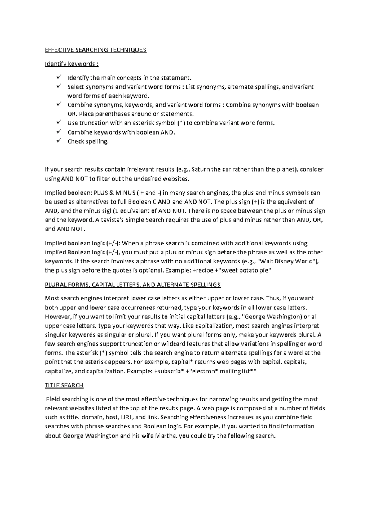 Abend Codes Overview for Mainframe JCL, DB2, CICS, and VSAM - Studocu