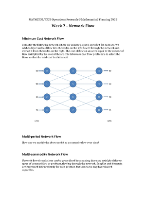 [Solved] Use the following sample to estimate a population mean 246 181 ...