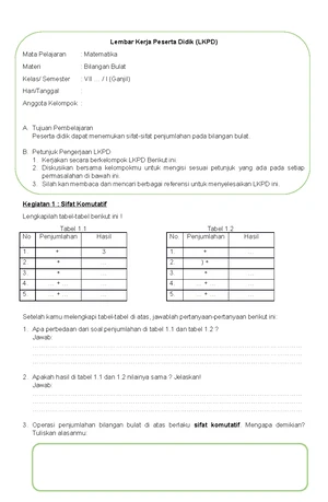 Fataya TEAM - Lomba KBGI - Proposal Kompetisi Bangunan Gedung Indonesia ...