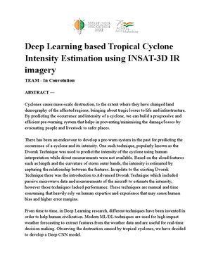 SAP ABAP RESTful App: Creating Adobe Form with PDF Output - Studocu