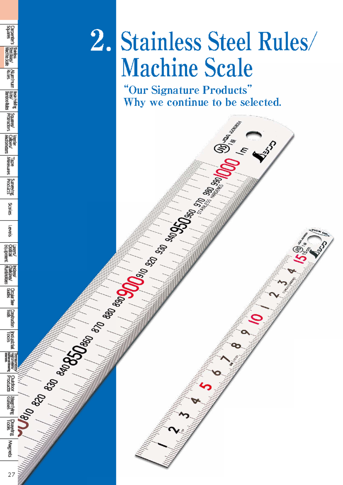 Shinwa SS Ruler Specifications and Packaging Details - Studocu