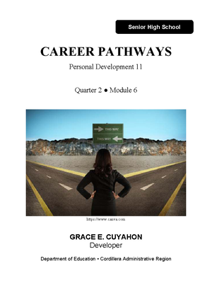 OJT Certification (2nd batch) - CERTIFICATE OF COMPLETION who has ...