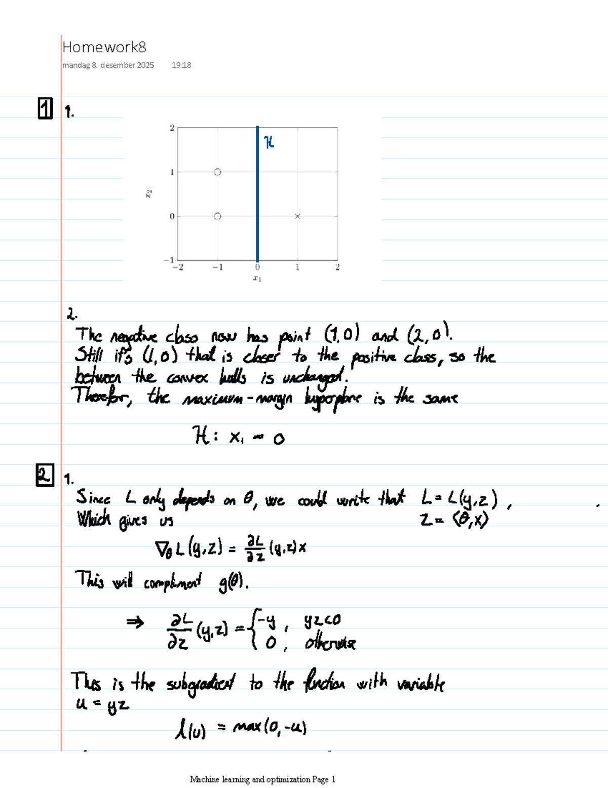 Homework 8 - obligated - SOCS002 - Homework mandag 8. desember 2025 19 ...