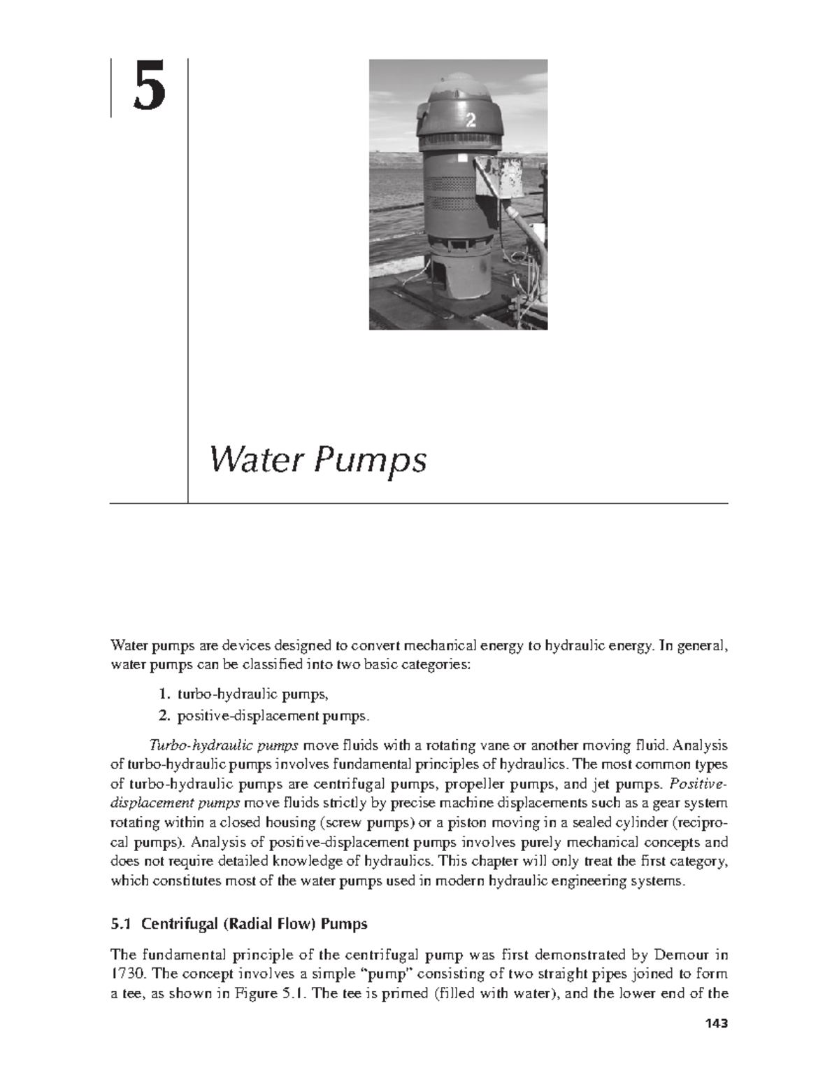Pump Characteristic Curves and Configuration Analysis (ENG 305) - Studocu