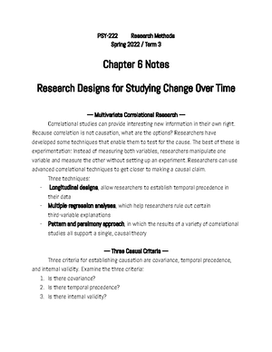 PSY Programmatic Themes - PSY Programmatic Themes Psychology is more than just one course you ...